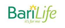 Buy Bari Life Online | BariatricPal