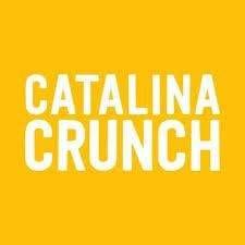 Buy Catalina Crunch Cereal & Snacks Online | BariatricPal