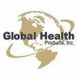 Buy Global Health Products Online | BariatricPal