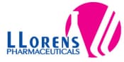 Llorens Pharmaceutical Liquid Protein & Fiber