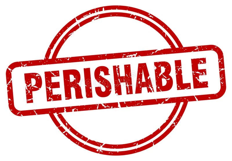 Perishable – Tagged "Brand_LC Foods"