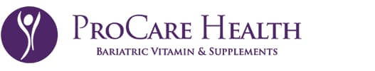 Buy ProCare Health Online | BariatricPal