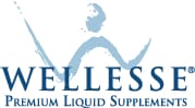 Buy Wellesse Premium Liquid Vitamins Online | BariatricPal