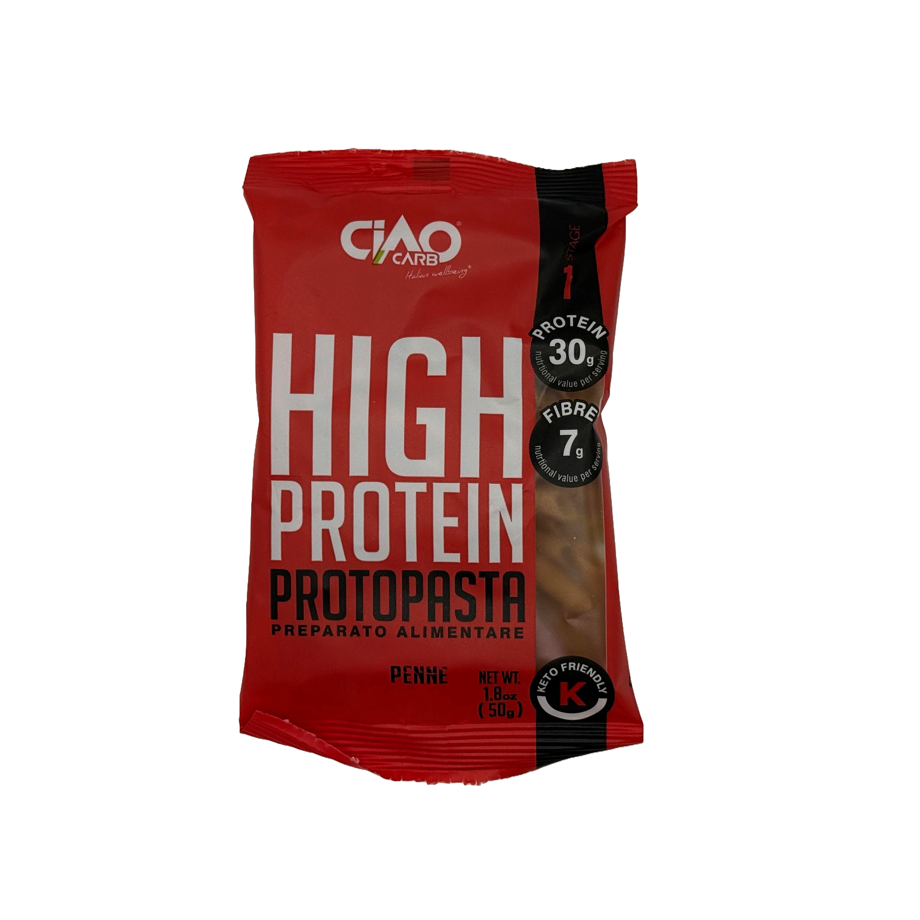 Ciao Carb Proto Pasta Penne