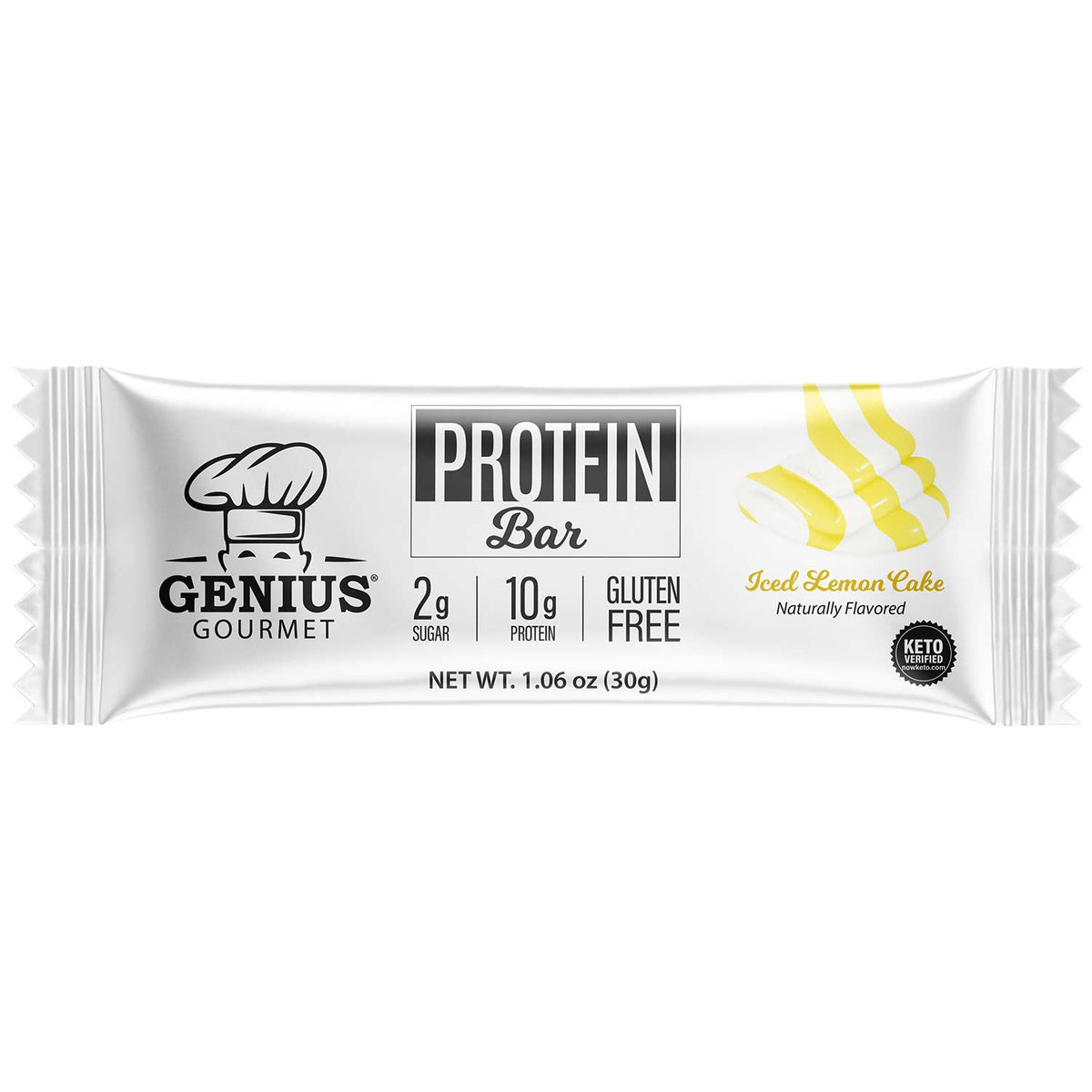 Protein Bars for Weight Loss | BariatricPal Store – Page 2