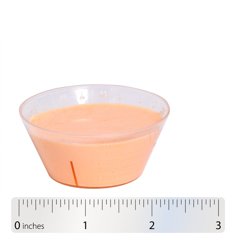 Wellesse Calcium Citrate and Vitamin D3 Liquid by Natures way - Natural ...