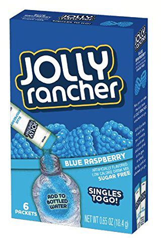 Jolly Rancher