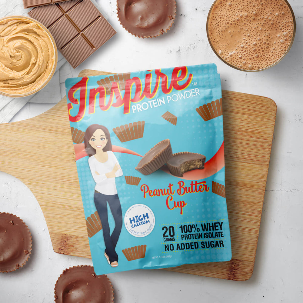 Bariatric Protein Shakes & Powders – Page 3