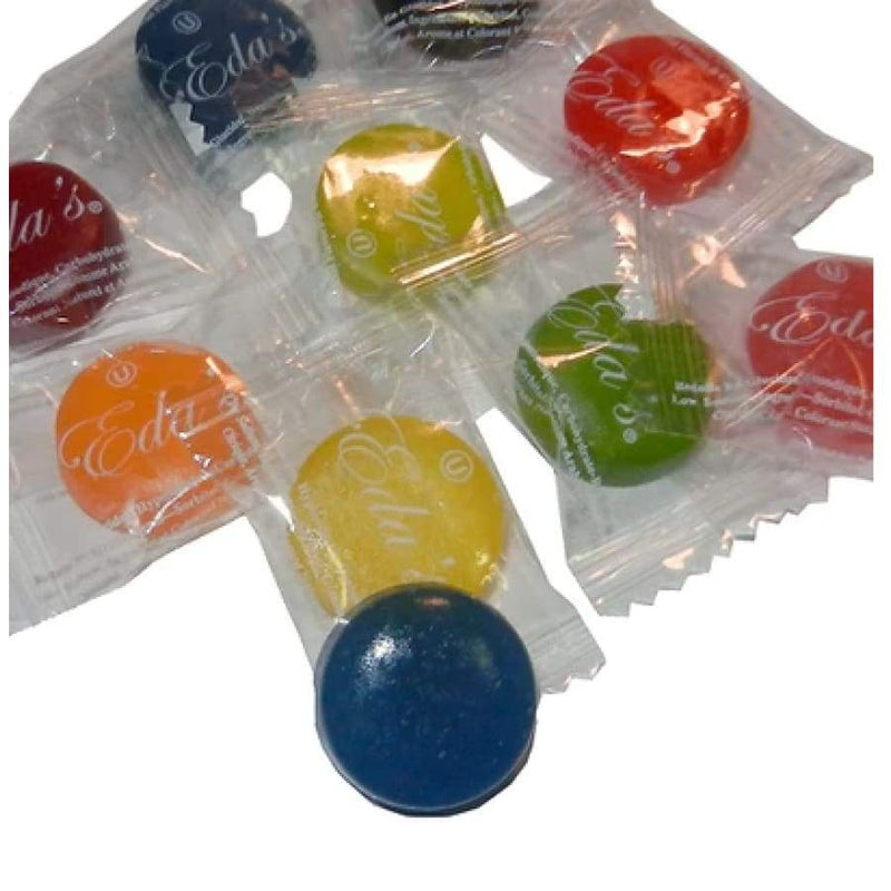 Sugar-Free Candy – Page 2