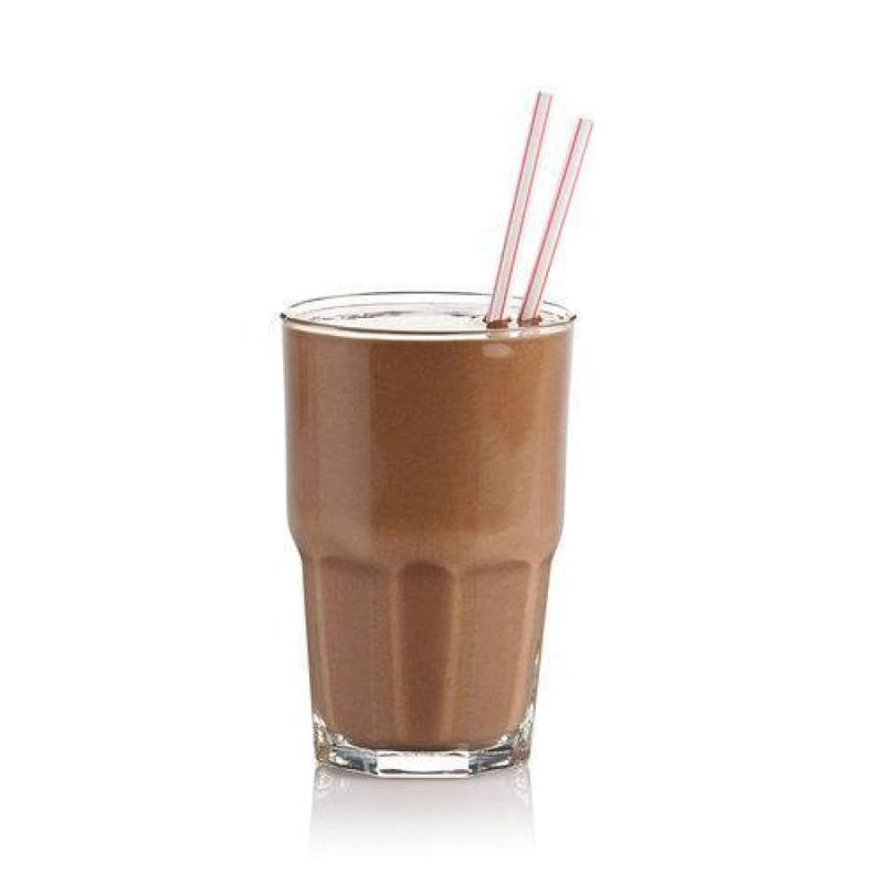 Bariatric Protein Shakes & Powders – Page 2