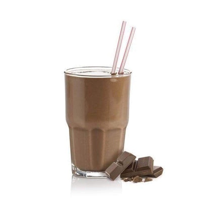 Bariatric Protein Shakes & Powders – Page 3