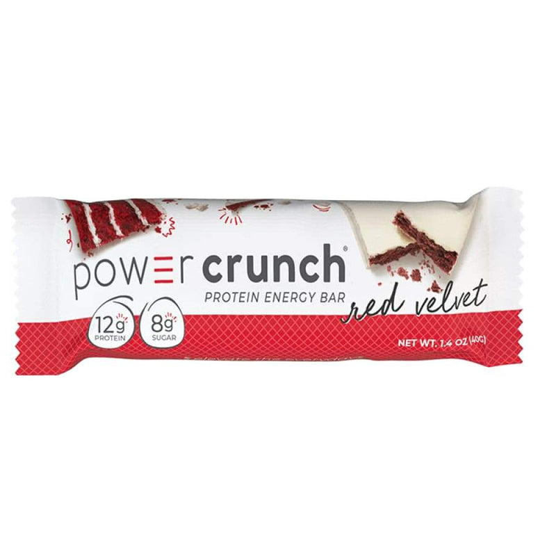 Buy Protein Cookies & Wafers Online | BariatricPal – Page 2